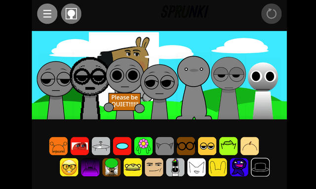 Italian Brainrot Clicker - The Ultimate Brainrot Game | Play Free Online